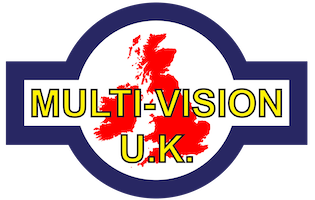 Multivision- Digital TV Aerial Installation, CCTV Camera Installers
