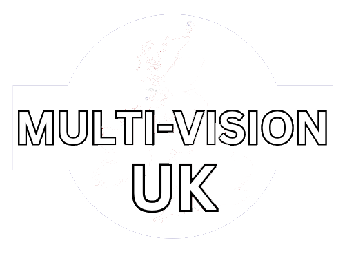 Multivision UK - Digital Television Aerials, Satellite Television ...